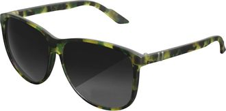 MSTRDS Sonnenbrille Chirwa