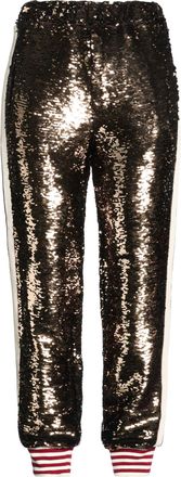 Palm Angels HOSEN & R&Ouml;CKE - Hosen auf YOOX.COM