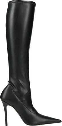 Ilio Smeraldo SCHUHE - Stiefel auf YOOX.COM