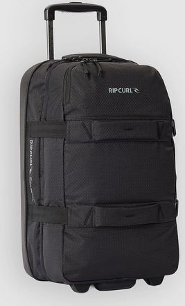 Rip Curl F-Light Transit 45L Reisetasche midnight