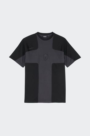 Wasted T-shirt - Taille XL