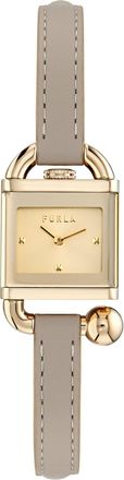Furla Analoguhr Mianuvola