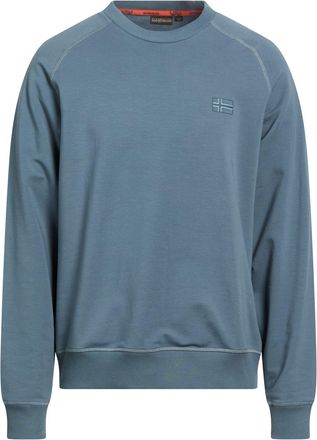 Napapijri TOPS - Sweatshirts auf YOOX.COM