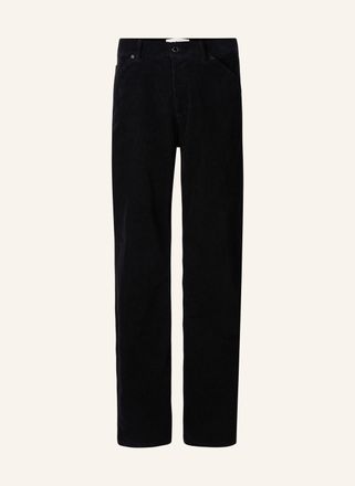 Bogner Cordhose Travis schwarz