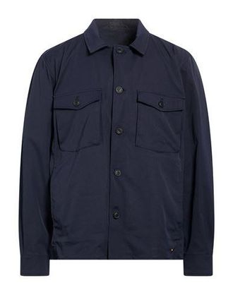 Save The Duck MANTEAUX - Vestes et blousons sur YOOX.COM