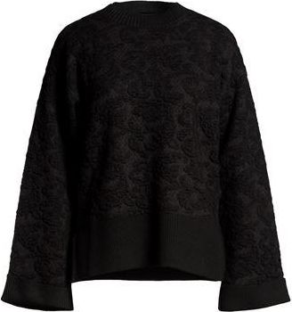 Silvian Heach MAILLE - Pullover sur YOOX.COM