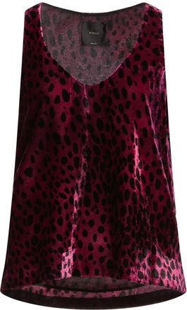 Pinko TOPS - Tops auf YOOX.COM