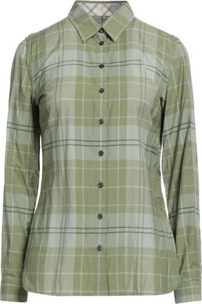 Barbour DRESS TARTAN