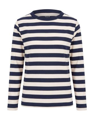 Majestic Filatures TOPS - T-shirts auf YOOX.COM