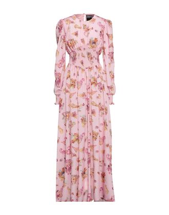 Versace KLEIDER - Maxi-Kleider auf YOOX.COM