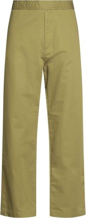 Moncler HOSEN & R&Ouml;CKE - Hosen auf YOOX.COM