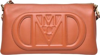 MCM Tracolla - - Bags - Damen - Braun - ONE SIZE