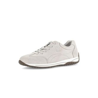 Gabor Sneakers - - Shoes - Damen - Beige - 41 EU