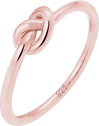 Elli Ring Knoten