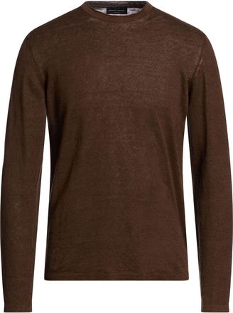Roberto Collina STRICKWAREN - Pullover auf YOOX.COM