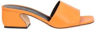 Sergio Rossi CHAUSSURES - Sandales sur YOOX.COM