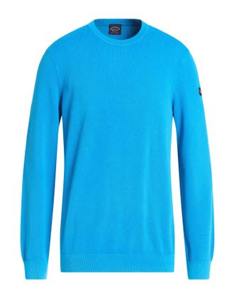 Paul & Shark STRICKWAREN - Pullover auf YOOX.COM