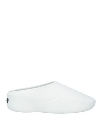 Fear of God SCHUHE - Mules & Clogs auf YOOX.COM