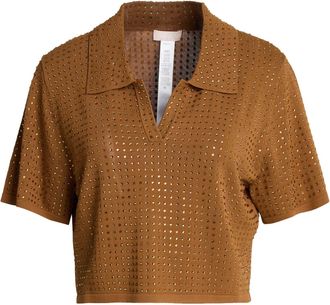 Liu Jo TOPS - Poloshirts auf YOOX.COM