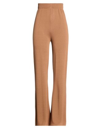 Zahjr HOSEN & R&Ouml;CKE - Hosen auf YOOX.COM