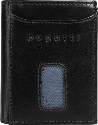 Bugatti Portemonnaie SECURE SLIM