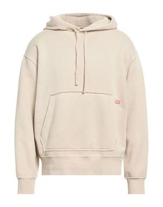 Diesel TOPS - Sweat-shirts sur YOOX.COM