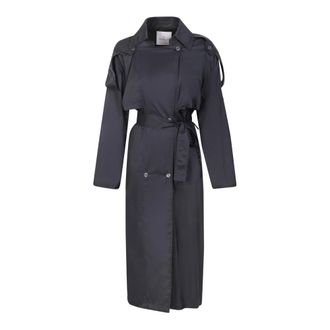 Moncler Damen, M&auml;ntel, Schwarzk, 2XSGr&ouml;&szlig;e