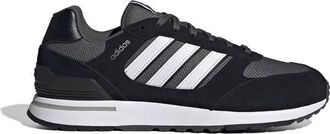 adidas Herren Freizeitschuhe Run 80s