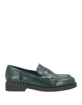 Ash SCHUHE - Mokassins auf YOOX.COM