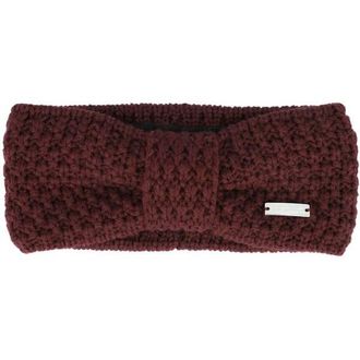 Eisglut Stirnband Liana