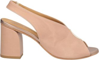 Poesie Veneziane SCHUHE - Sandalen auf YOOX.COM