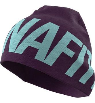 Dynafit Light Logo Beanie -M&uuml;tze - Herren