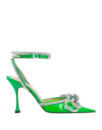 Mach & Mach SCHUHE - Pumps auf YOOX.COM