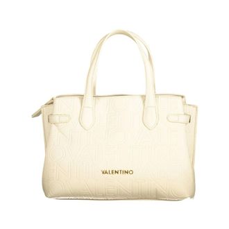 Mario Valentino Damen, Taschen, Beige, ONE SIZEGröße