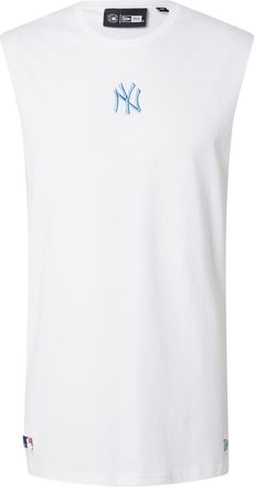 New Era Shirt MLB NEYYAN