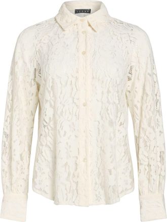 Kaos TOPS - Hemden auf YOOX.COM