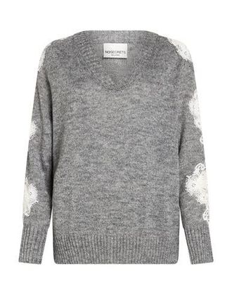 No Secrets World MAILLE - Pullover sur YOOX.COM