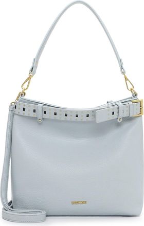 Emily & Noah Handtasche Justine