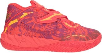 Puma SCHUHE - Sneakers auf YOOX.COM