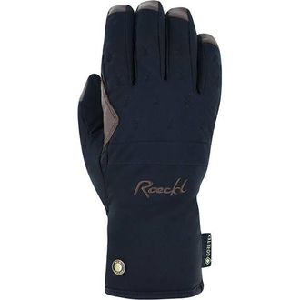 Roeckl Damen Handschuhe Camurac GTX