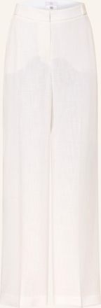 Riani Riani Hose weiss