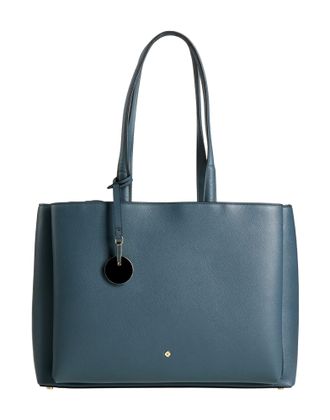 Samsonite TASCHEN - Handtaschen auf YOOX.COM