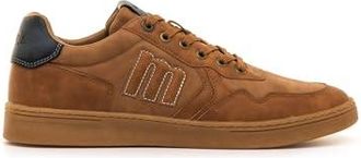 Mtng Sneakers Homme Colton 84823 | 61785 | Cuero 261