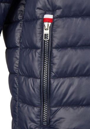 Daniel Hechter Steppjacke 100238-40611