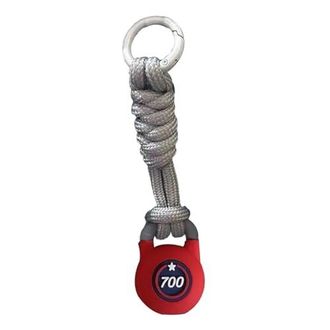 Generic Porte-cl&eacute;s de fitness, s&eacute;rie de fitness, halt&egrave;re Kettlebell | Pendentif de sport cr&eacute;atif, sac &agrave; dos cool, pendentif sac &agrave; dos, porte-monnaie, accessoi