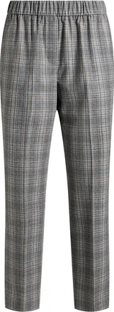 PESERICO HOSEN & R&Ouml;CKE - Hosen auf YOOX.COM