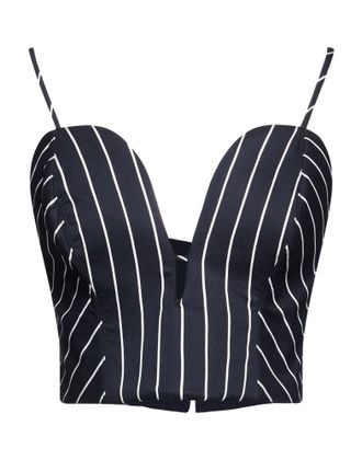 Access Fashion TOPS - Tops auf YOOX.COM
