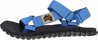 Gumbies Sandale Gumbies Scrambler