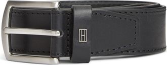 Tommy Hilfiger G&uuml;rtel Denton 3.5