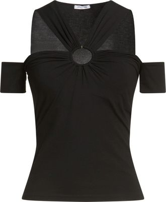 Patrizia Pepe TOPS - Tops auf YOOX.COM